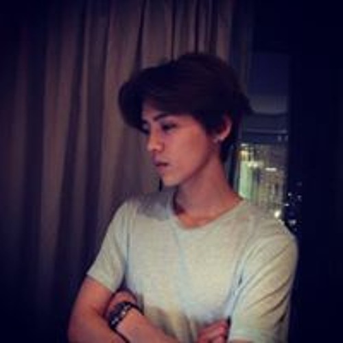 Stream Thida Jitphunthon music | Listen to songs, albums, playlists for ...