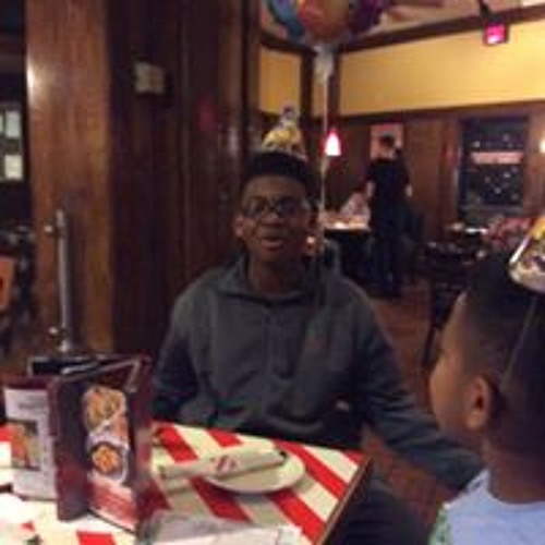 Stream Dwayne Rodriguez Jr. music | Listen to songs, albums, playlists ...