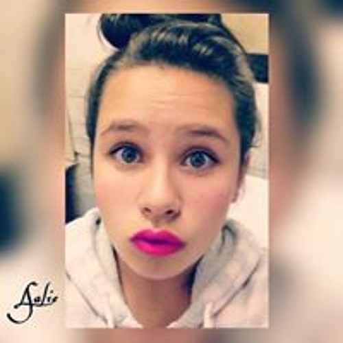 Stream Ig Layla Tiger Salie music | Listen to songs, albums, playlists ...