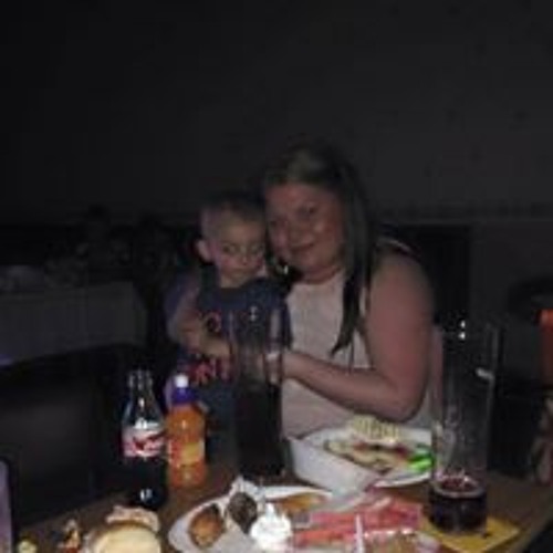 Stream Corrina Moore music | Listen to songs, albums, playlists for ...