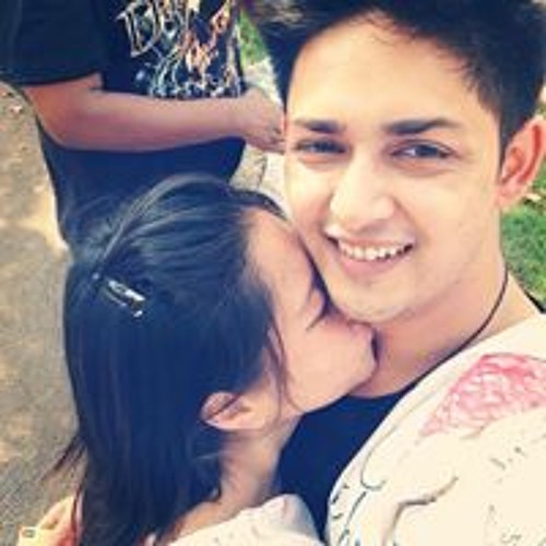 Stream Soo Yeon Lim music | Listen to songs, albums, playlists for free on SoundCloud