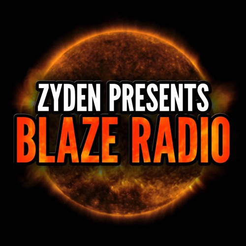Stream Blaze Radio music | Listen to songs, albums, playlists for free ...
