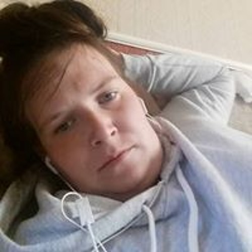 Stream Natalie Knott Hawtin music | Listen to songs, albums, playlists ...