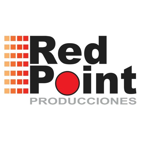 Stream Red Point Producciones music | Listen to songs, albums ...