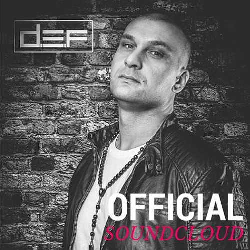 Stream D.E.F Official music | Listen to songs, albums, playlists for ...