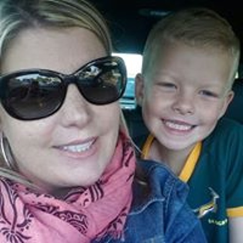 Stream Candice Bowie Morrison music | Listen to songs, albums ...