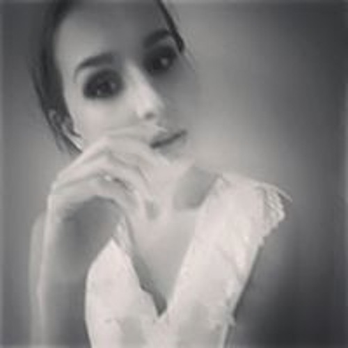 Stream Matea music | Listen to songs, albums, playlists for free on ...