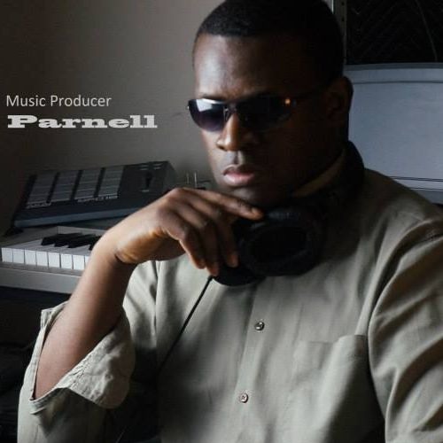 Stream Parnell Alexis music | Listen to songs, albums, playlists for ...