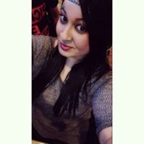 Stream Stephanie Torres Rosado music | Listen to songs, albums ...