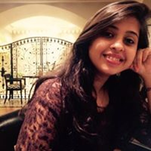 Stream Sonal Tandon music | Listen to songs, albums, playlists for free ... Stream Sonal Tandon music | Listen to songs, albums, playlists for free ...