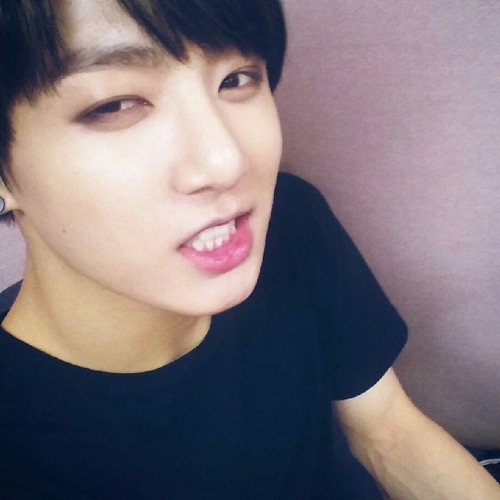 Stream 3d Effect Lost Stars By Jung Kook By Army Listen Online For Free On Soundcloud