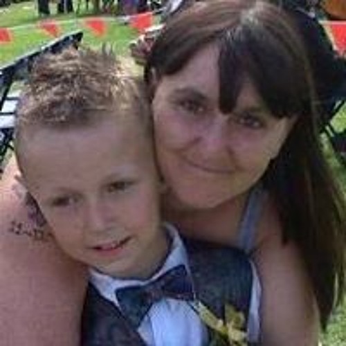 Stream Aaron Jarvie music | Listen to songs, albums, playlists for free ...