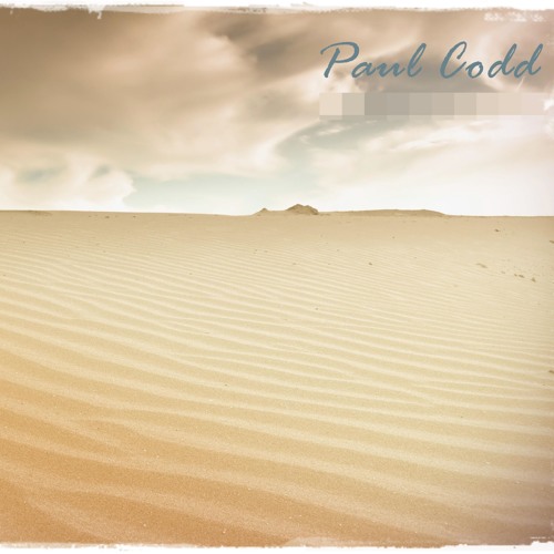 Stream Paul Codd music | Listen to songs, albums, playlists for free on ...