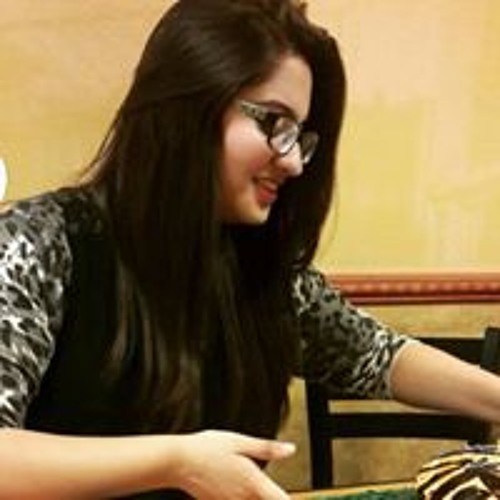 Stream Zoha Ahmed music | Listen to songs, albums, playlists for free on SoundCloud