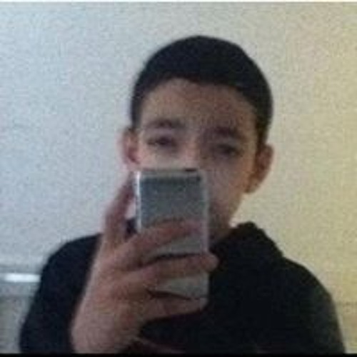 Stream Alex Velasquez music | Listen to songs, albums, playlists for ...