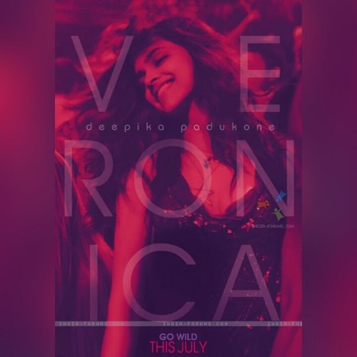 Stream veronica music | Listen to songs, albums, playlists for free on ...