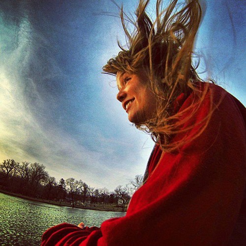 Stream Anna Sublette music | Listen to songs, albums, playlists for ...