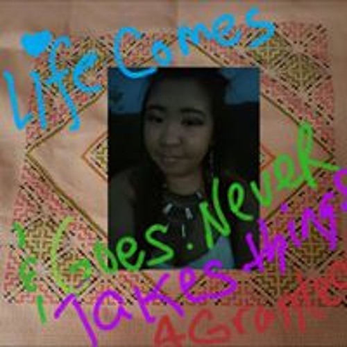 Stream Chia Lor music | Listen to songs, albums, playlists for free on ...