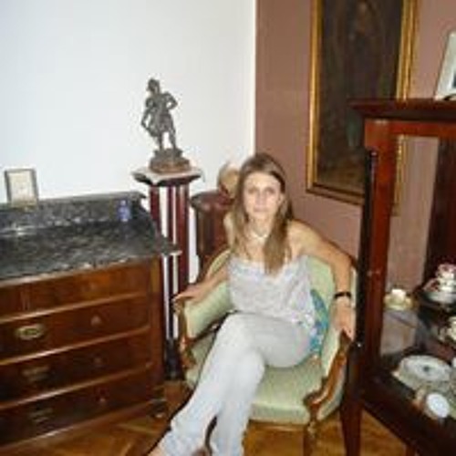 Stream Ana Maria Ciurea music | Listen to songs, albums, playlists for ...