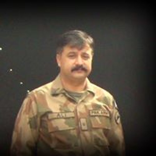 Stream Ali Asghar music | Listen to songs, albums, playlists for free ...