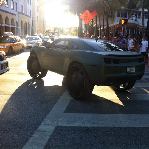 Stream Joseph Nesly music | Listen to songs, albums, playlists for free ...