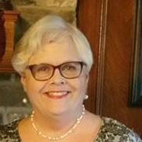 Stream Anna Rice Dyson music | Listen to songs, albums, playlists for ...