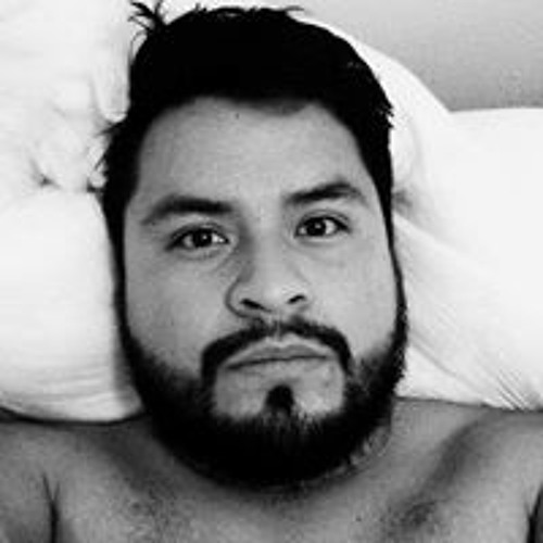 Stream Victor Lion DE Alba music | Listen to songs, albums, playlists ...