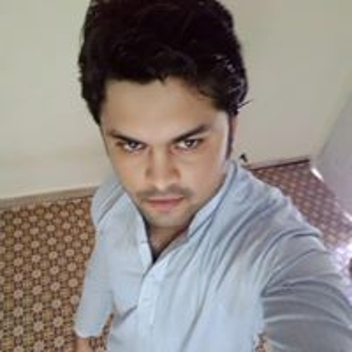 Stream Imran Khan Muhammad music | Listen to songs, albums, playlists for free on SoundCloud