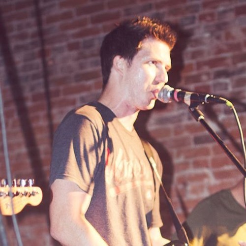 Stream Nick Murray music | Listen to songs, albums, playlists for free ...