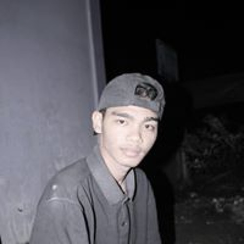 Stream ibnu prayogi music | Listen to songs, albums, playlists for free on SoundCloud