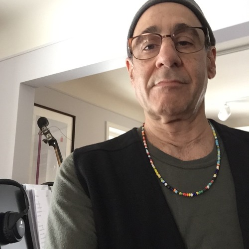 Stream The David Klar Trio music | Listen to songs, albums, playlists ...