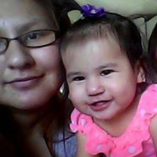 Stream Elsie M Singer music | Listen to songs, albums, playlists for ...