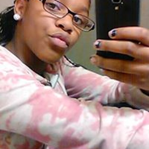 Stream J'Kyah Moore music | Listen to songs, albums, playlists for free ...