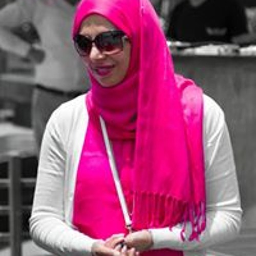 Stream Amina Mohsen Aziz music | Listen to songs, albums, playlists for ...