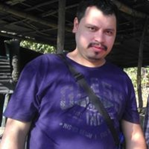 Stream Felix Alexander Montano music | Listen to songs, albums ...