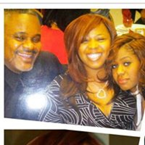 Stream Sheila Morgan music | Listen to songs, albums, playlists for ...