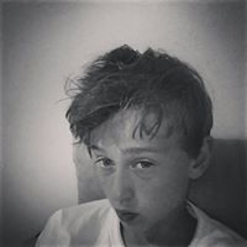 Stream Michael Gotthard music | Listen to songs, albums, playlists for ...