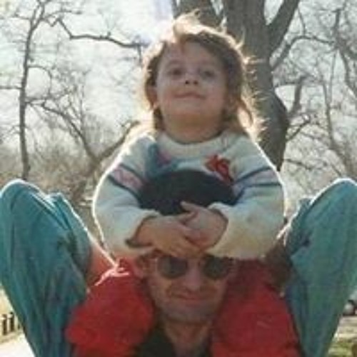 Stream Johan de Smidt music | Listen to songs, albums, playlists for ...