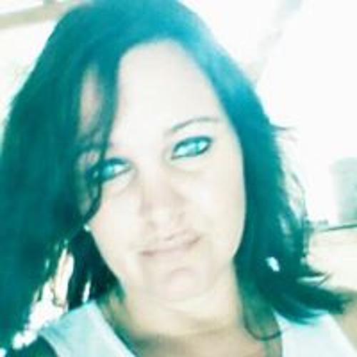 Stream Crystal Gayle Holmes music | Listen to songs, albums, playlists ...