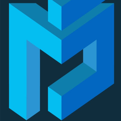 Stream Yanni Goat music | Listen to songs, albums, playlists for free ...