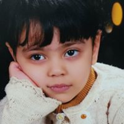 Stream Hamdy Sayed Darwesh music | Listen to songs, albums, playlists ...