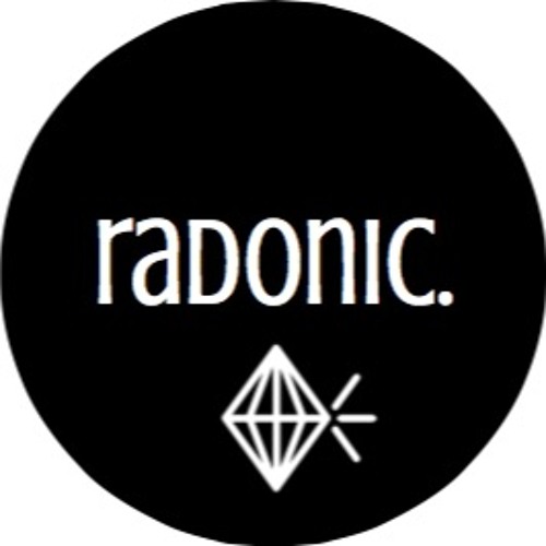 Stream radonic. music | Listen to songs, albums, playlists for free on ...