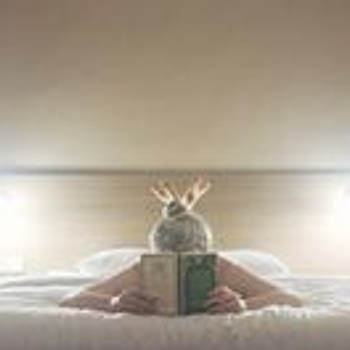 Stream Sol Sandvik music | Listen to songs, albums, playlists for free ...