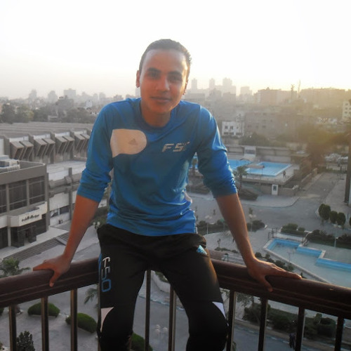 Stream ali saber music | Listen to songs, albums, playlists for free on ...