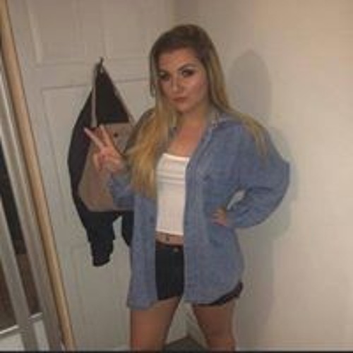 Stream Megan Bray music | Listen to songs, albums, playlists for free ...