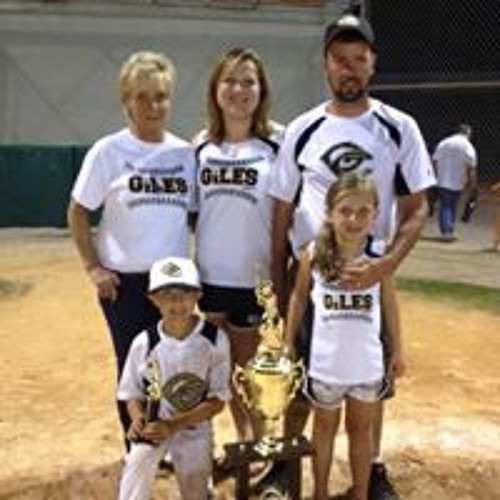 Stream Rachel Hill Kilpatrick music | Listen to songs, albums ...