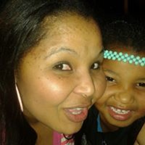 Stream Modiehi Natasha Pienaar music | Listen to songs, albums ...