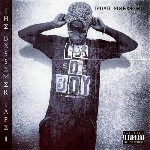 Stream Judah Morrison music | Listen to songs, albums, playlists for ...