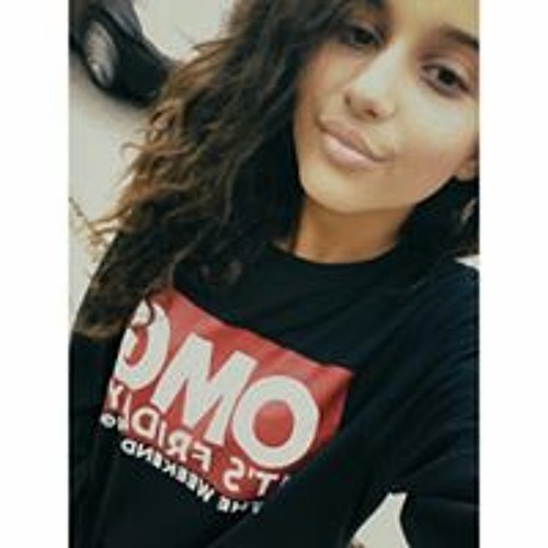 Stream Beatrice Dmc music | Listen to songs, albums, playlists for free ...