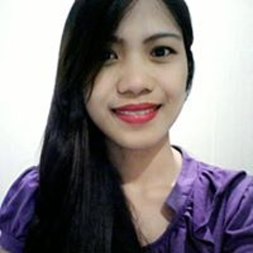 Stream Diana Carpiso music | Listen to songs, albums, playlists for free on SoundCloud